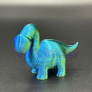 Dino Dick, Dickasaurus, Cockasaurus, -valentines Gift, Bachelorette ...