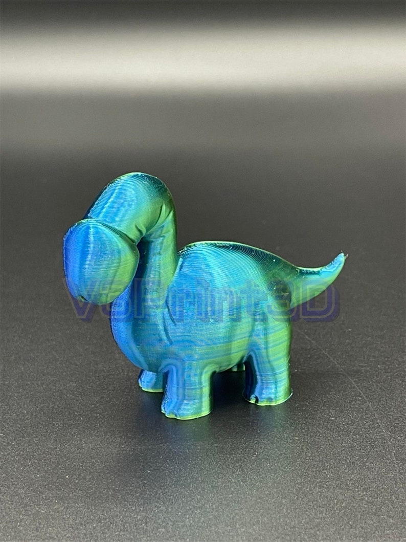 Dino Dick Dickasaurus Cockasaurus valentines Gift - Etsy