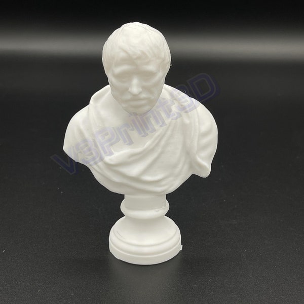 Philosophers Desk - Etsy