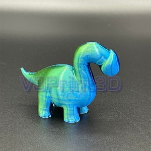 Dino Dick, Dickasaurus, Cockasaurus, -valentines Gift, Bachelorette ...