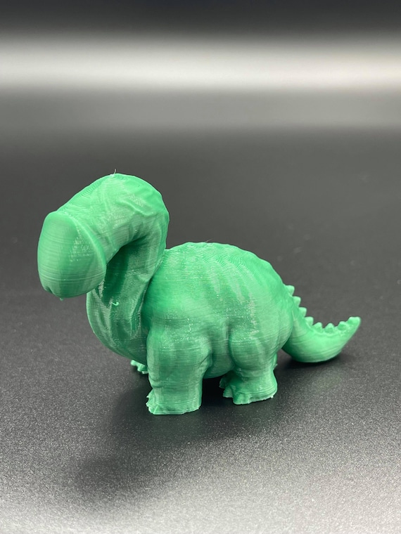 Dino Dick Dickasaurus Cockasaurus valentines Gift | Etsy