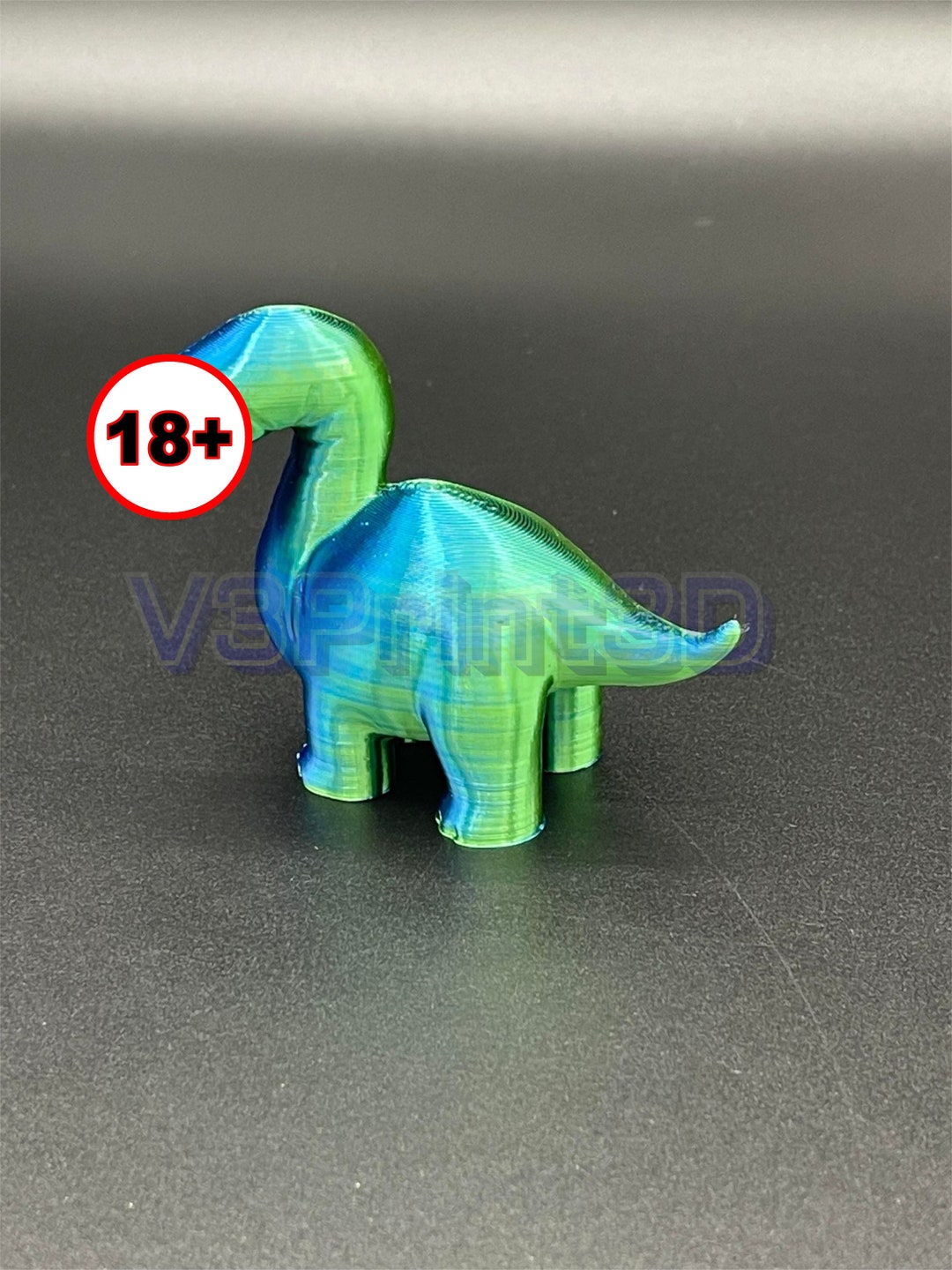 Dino Dick, Dickasaurus, Cockasaurus, -valentines Gift, Bachelorette ...