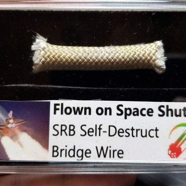 Model Space Shuttle - Etsy