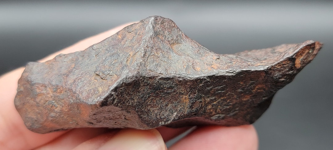 CANYON DIABLO Gift Set: Meteorite & Arizona Themed Souvenirs, Perfect ...