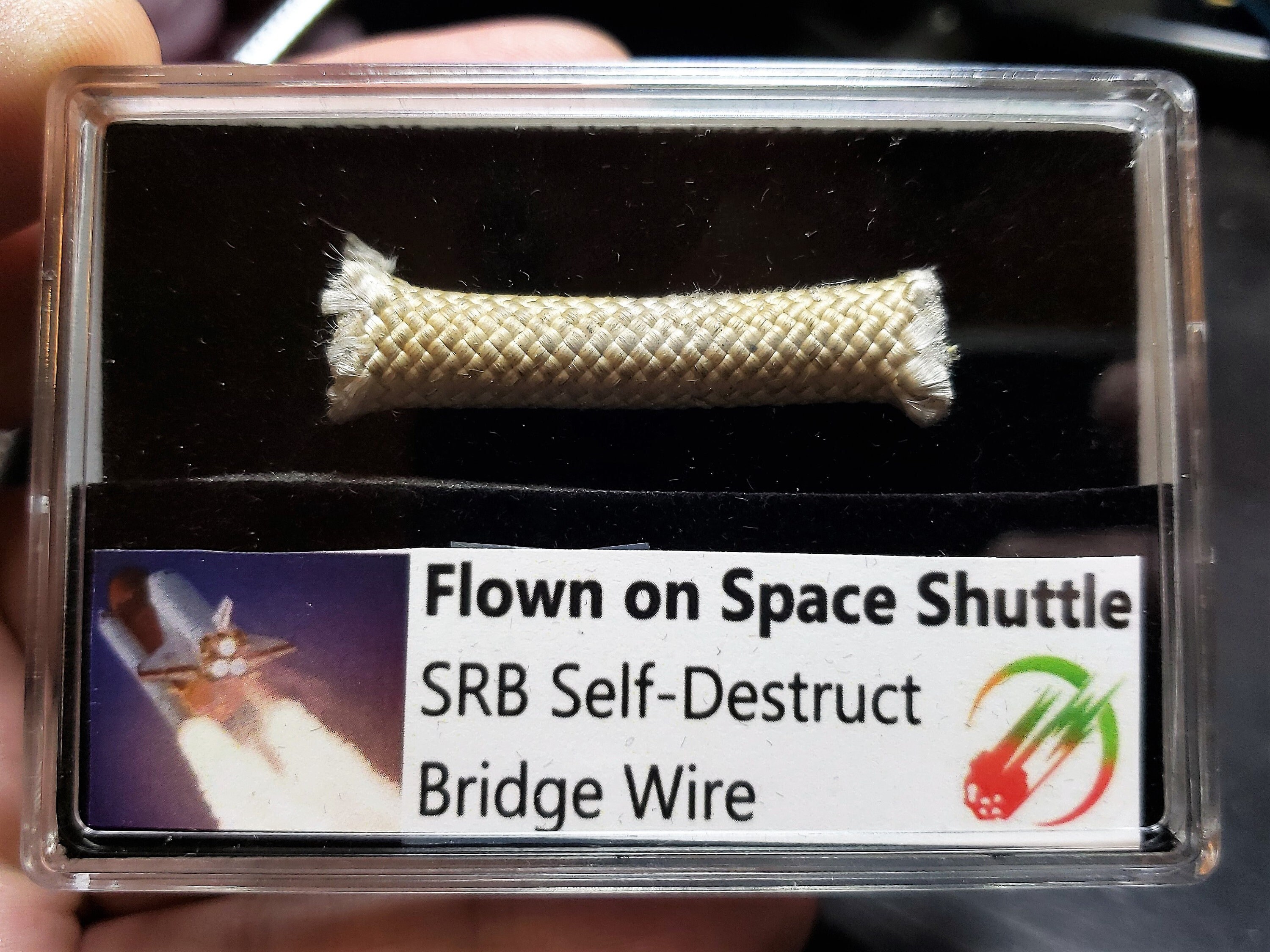 Space Shuttle Tiles for sale| 91 ads for used Space Shuttle Tiles