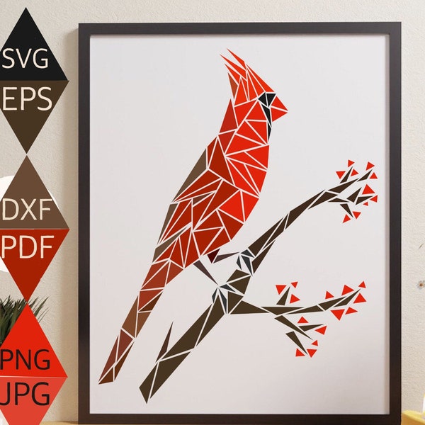 Steller's Jay Svg, Bird SVG, Stellar Jay Bird SVG, Blue Bird Svg ...