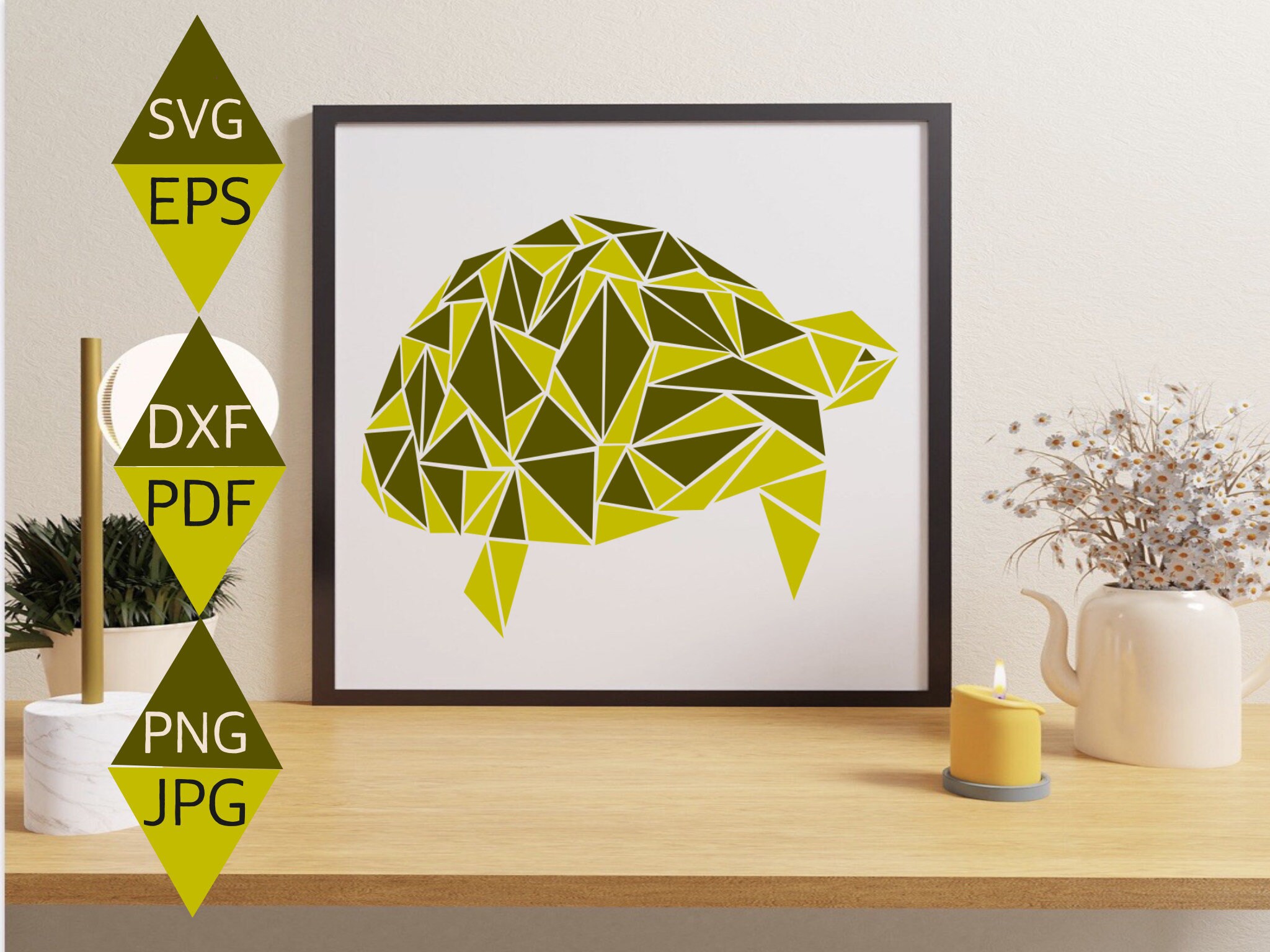 Sea Turtle Svg, Star Turtle Svg, Turtle Svg, Tortoise Svg, Baby Turtle ...