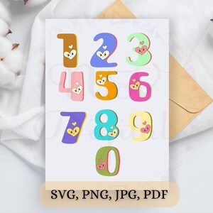 Doodle Alphabet PNG, Heart Doodle, Set of 36 Groovy Letters Png, Groovy ...