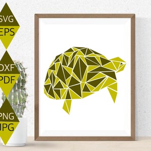 Sea Turtle Svg, Star Turtle Svg, Turtle Svg, Tortoise Svg, Baby Turtle ...