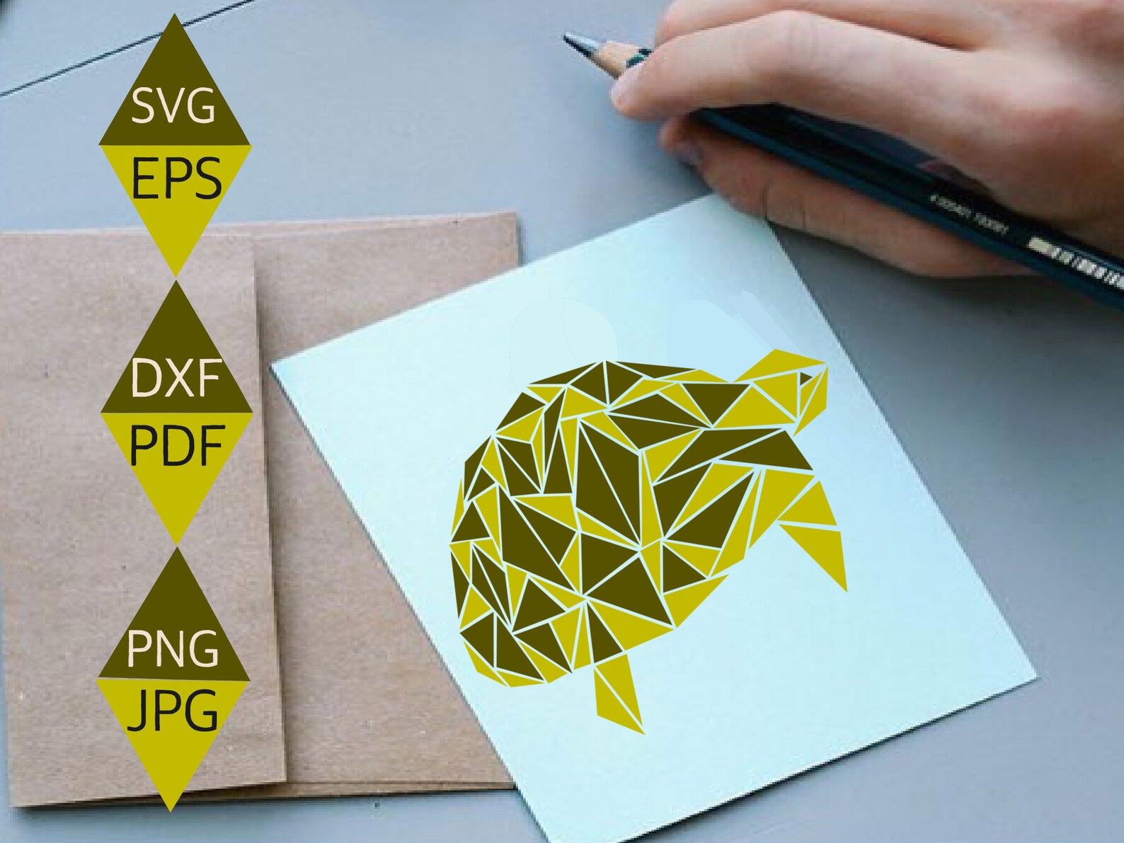 Sea Turtle Svg, Star Turtle Svg, Turtle Svg, Tortoise Svg, Baby Turtle ...