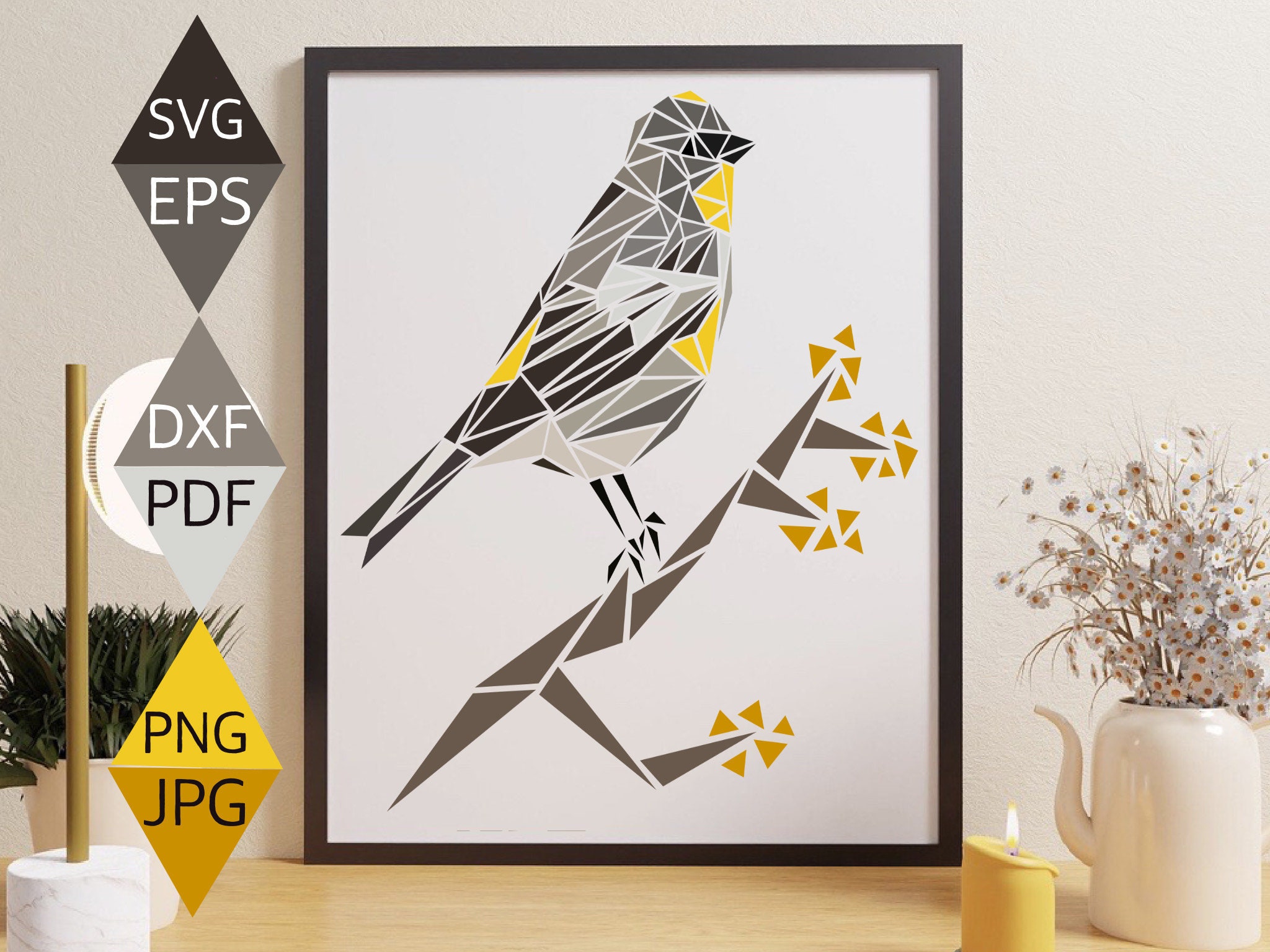 Vogel SVG Vogel SVG Vogel SVG Vogel SVG Vogel SVG Vogel - Etsy Schweiz
