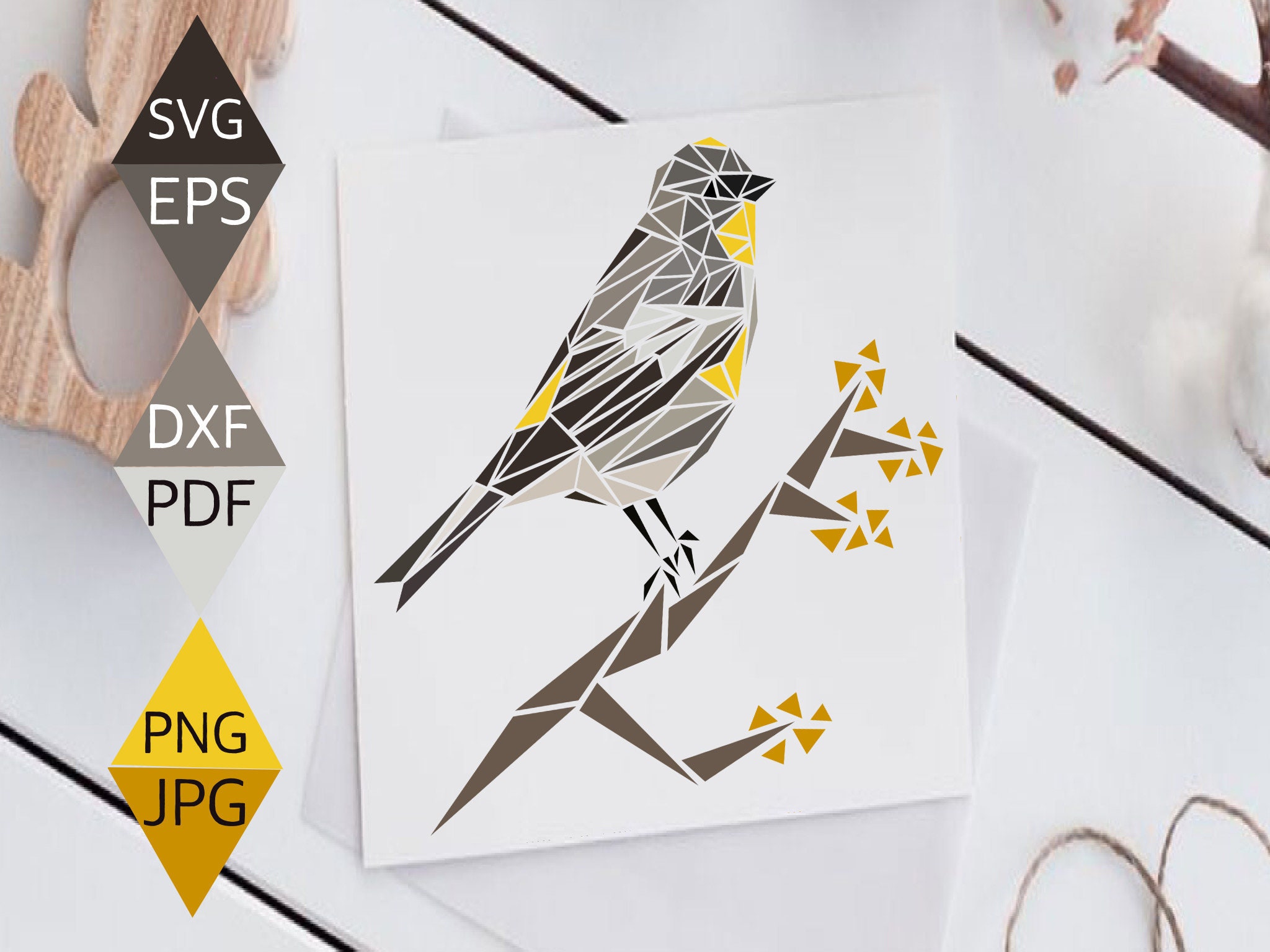 Vogel SVG Vogel SVG Vogel SVG Vogel SVG Vogel SVG Vogel - Etsy Schweiz