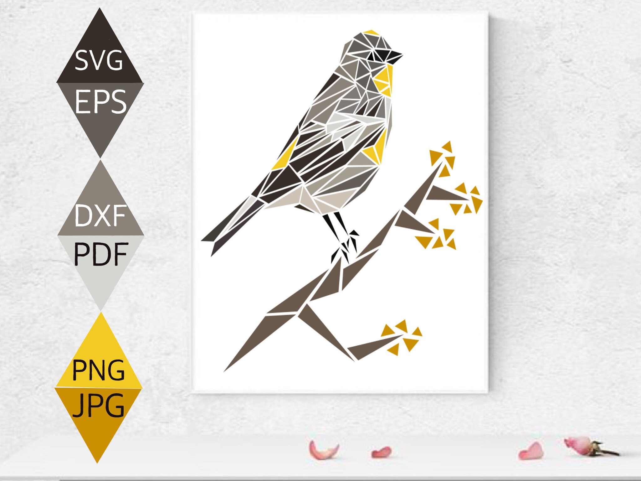 Vogel SVG Vogel SVG Vogel SVG Vogel SVG Vogel SVG Vogel - Etsy Schweiz