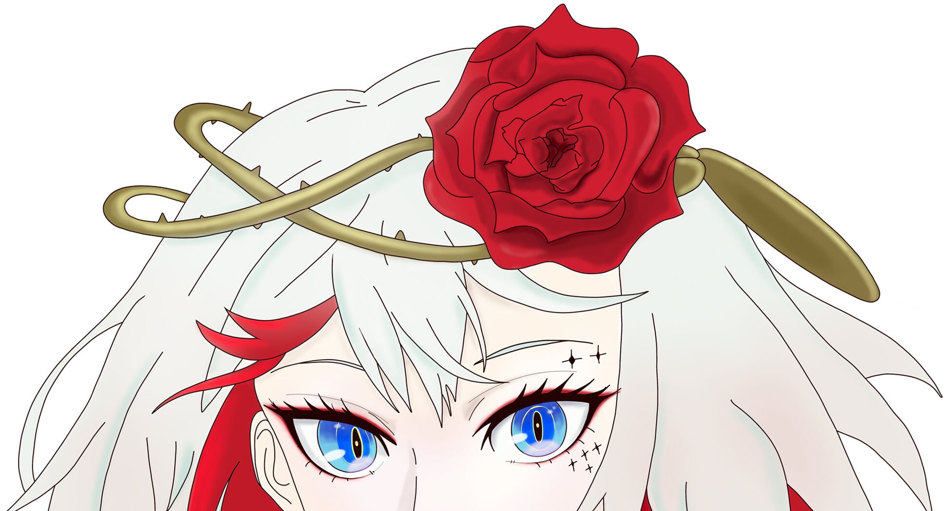 Prints Destiny Car Decal Takt Op Destiny Looking Art & Collectibles ...