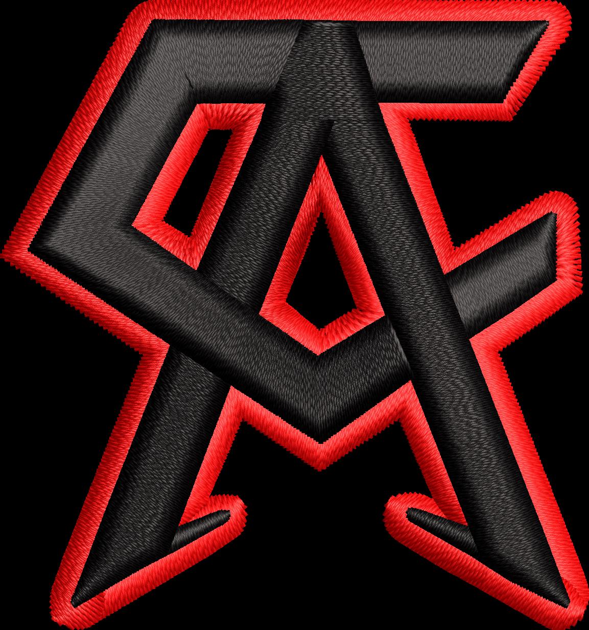 Canelo Alvarez Logo