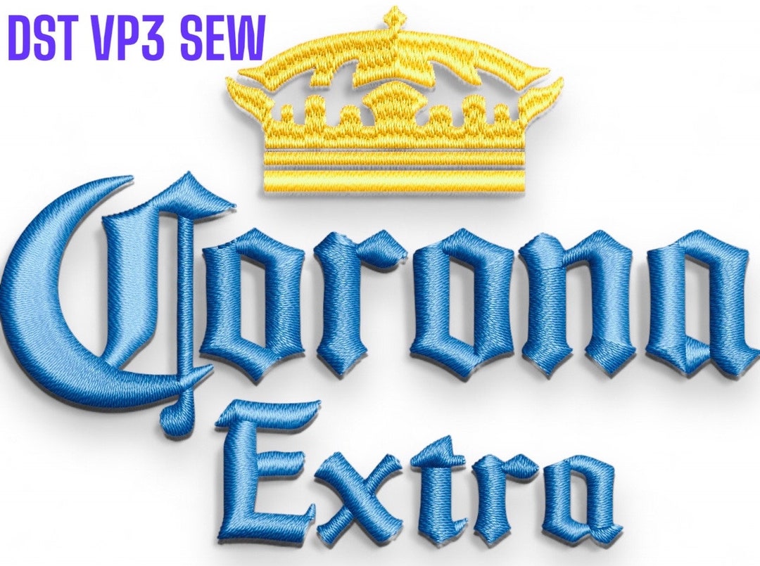 Extra Crown - Etsy