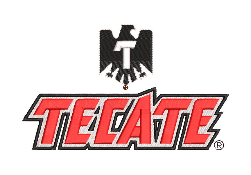 Tecate - Etsy