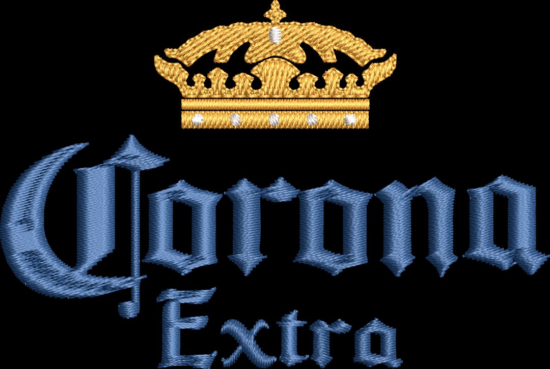 EXTRA CROWN - Etsy Australia