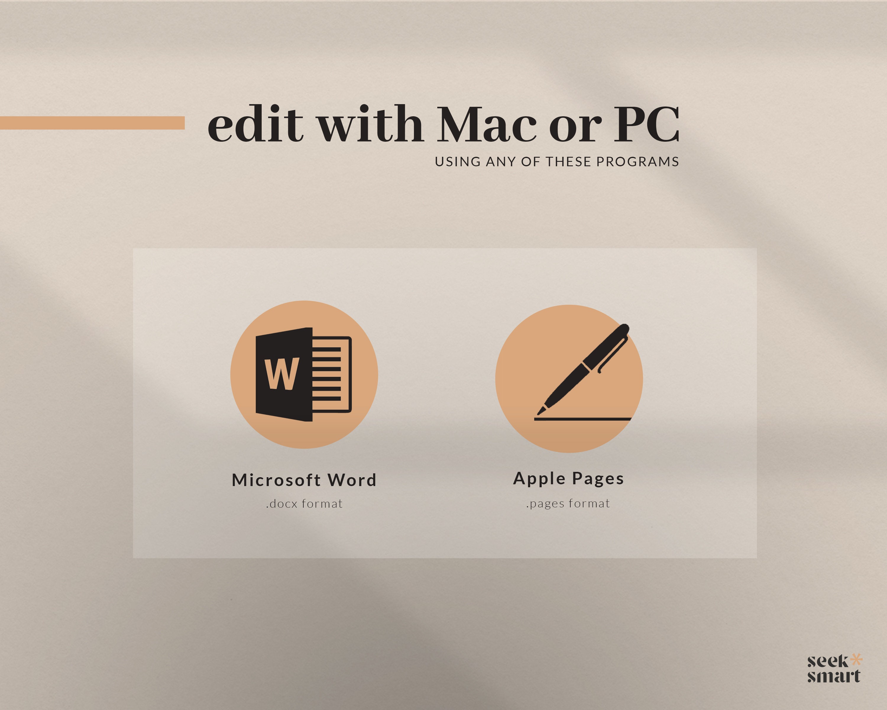 Chef Resume Template Word, Apple Pages Mac | Cook Resume, Sous Chef ...