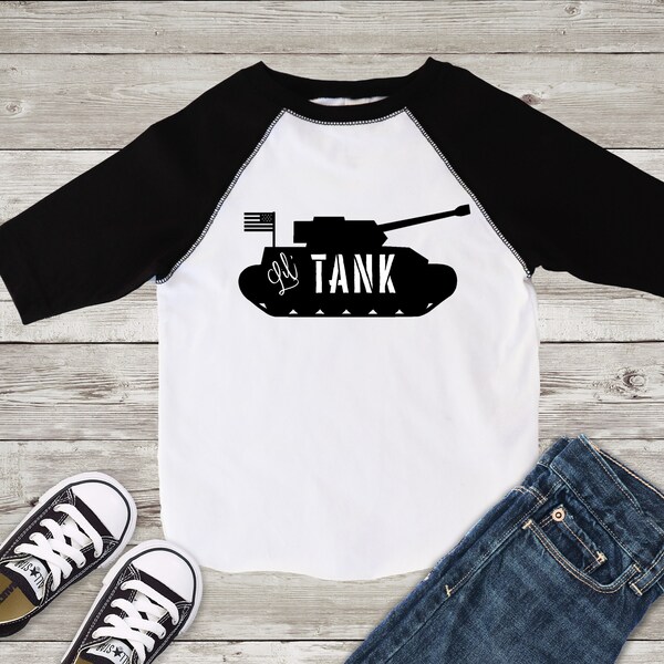 Army Baby Shower - Etsy