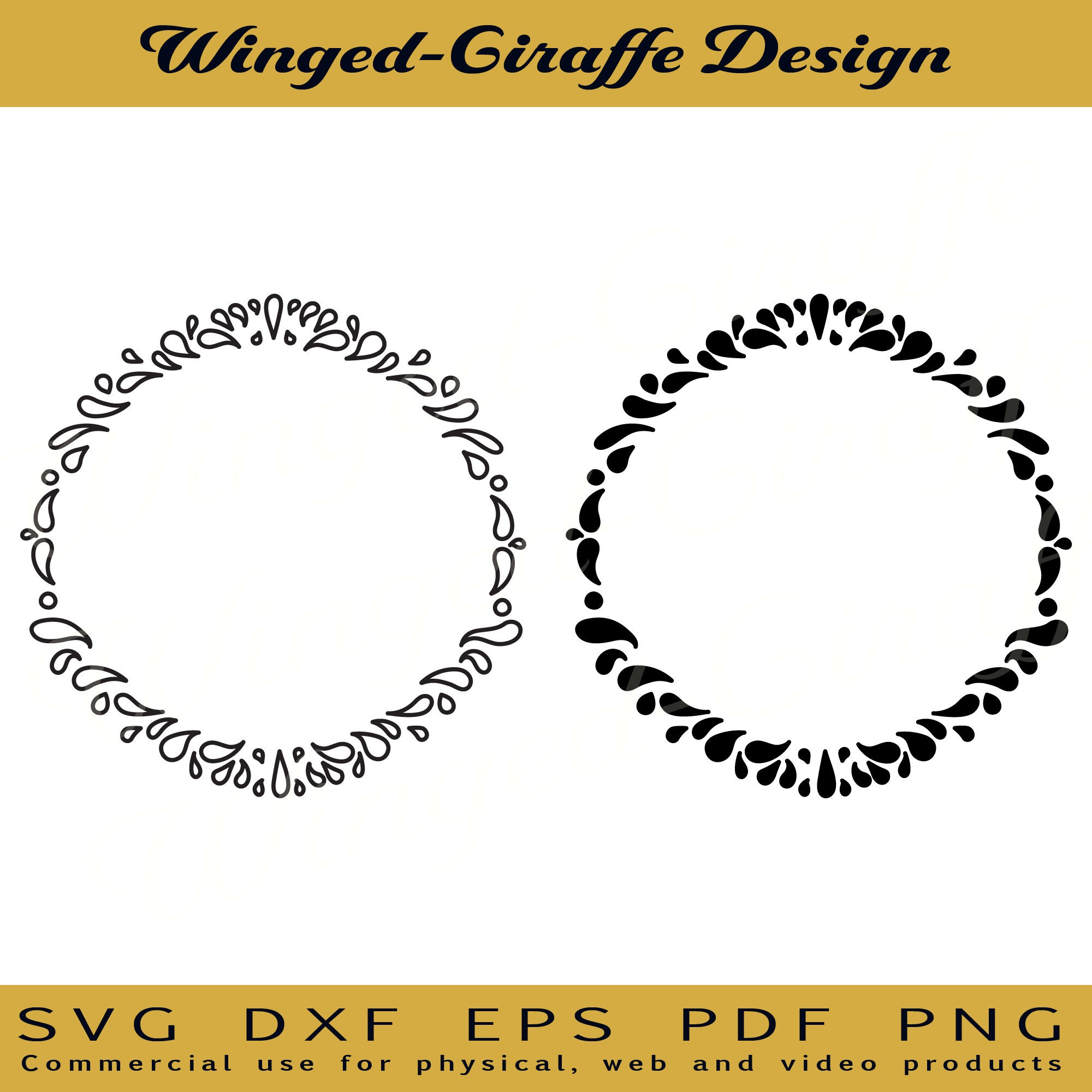 or badge multilayered cut and print file Your 100% Awesome sticker ...