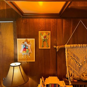 Crochet Dissected Rat - Etsy