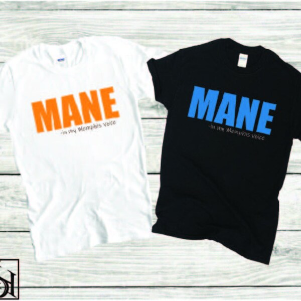 Memphis T Shirts - Etsy