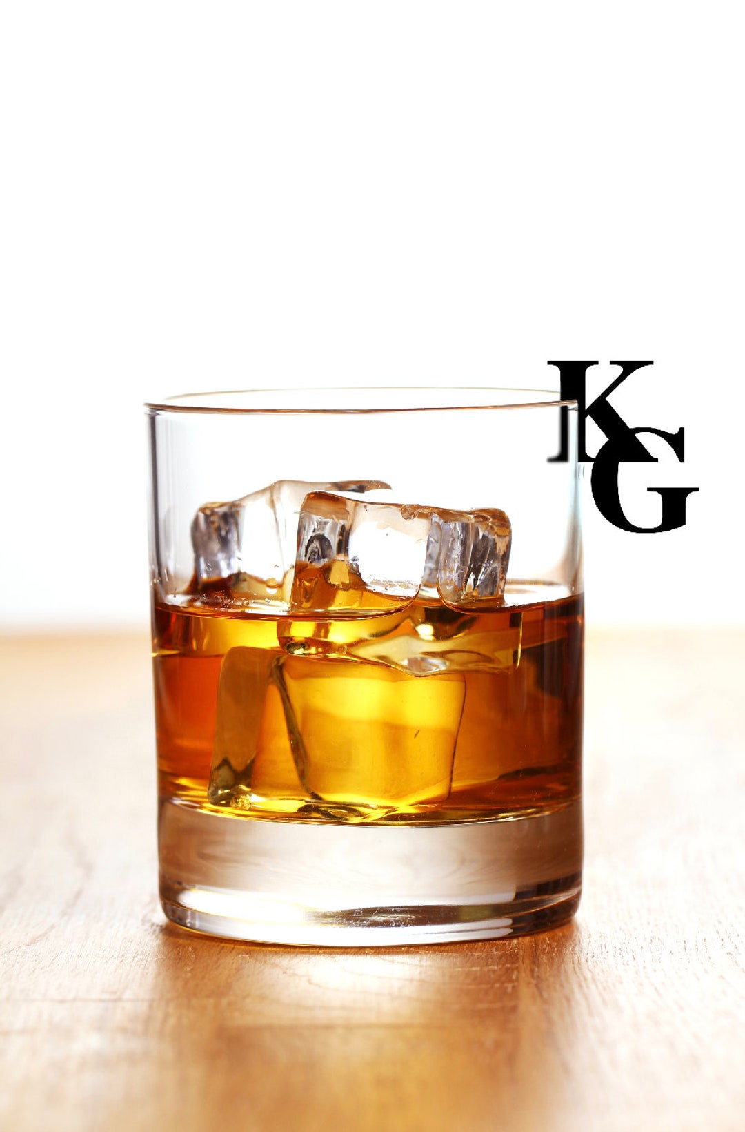 CUSTOM Drink Charms- Personalized Drink Stirrers- Custom Laser Cut ...