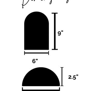 Bar Menu- Custom Bar Sign- Wedding Bar Sign- Event Bar Menu- Bar Sign ...