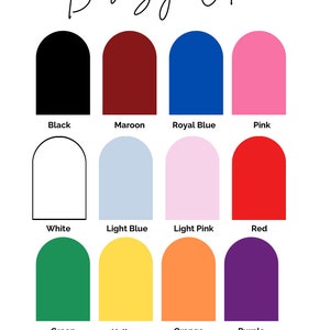 Bar Menu- Custom Bar Sign- Wedding Bar Sign- Event Bar Menu- Bar Sign ...