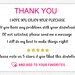 Shell Box SVG - Shell Gift Box SVG - Shell Favor Box Template - No Glue ...