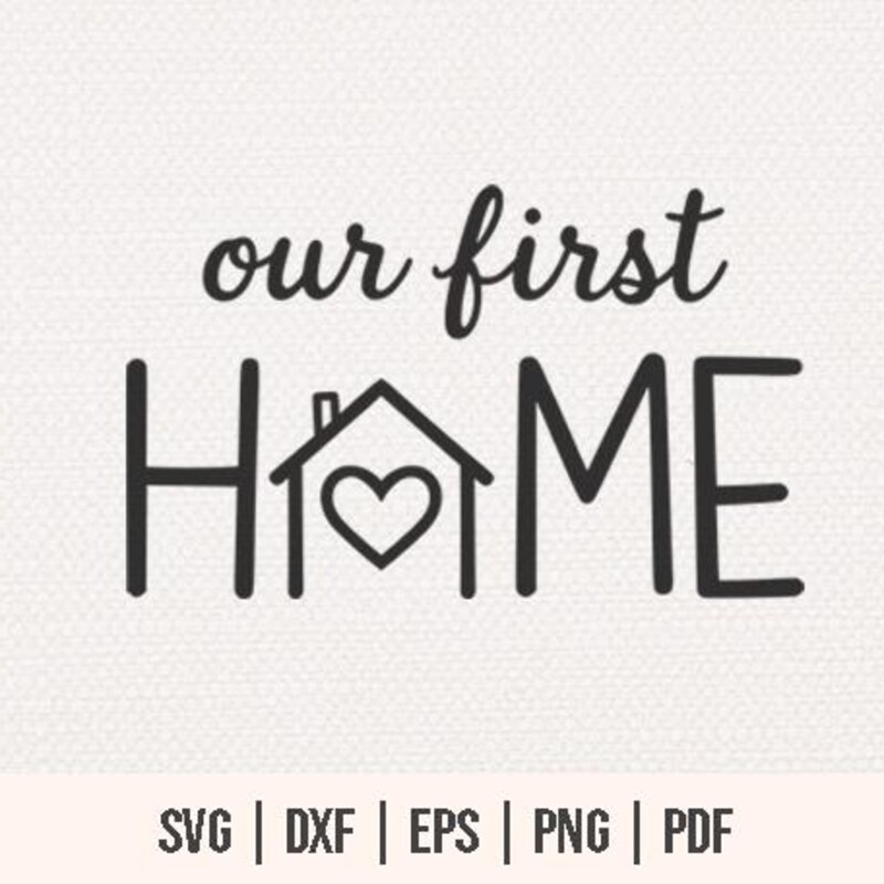 Nursery Plane Svg - Etsy UK