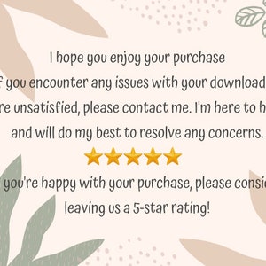 Santa Hat Box SVG - Santa Hat Gift Box Template - Christmas Gift Box ...