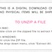 Shell Box SVG - Shell Gift Box SVG - Shell Favor Box Template - No Glue ...