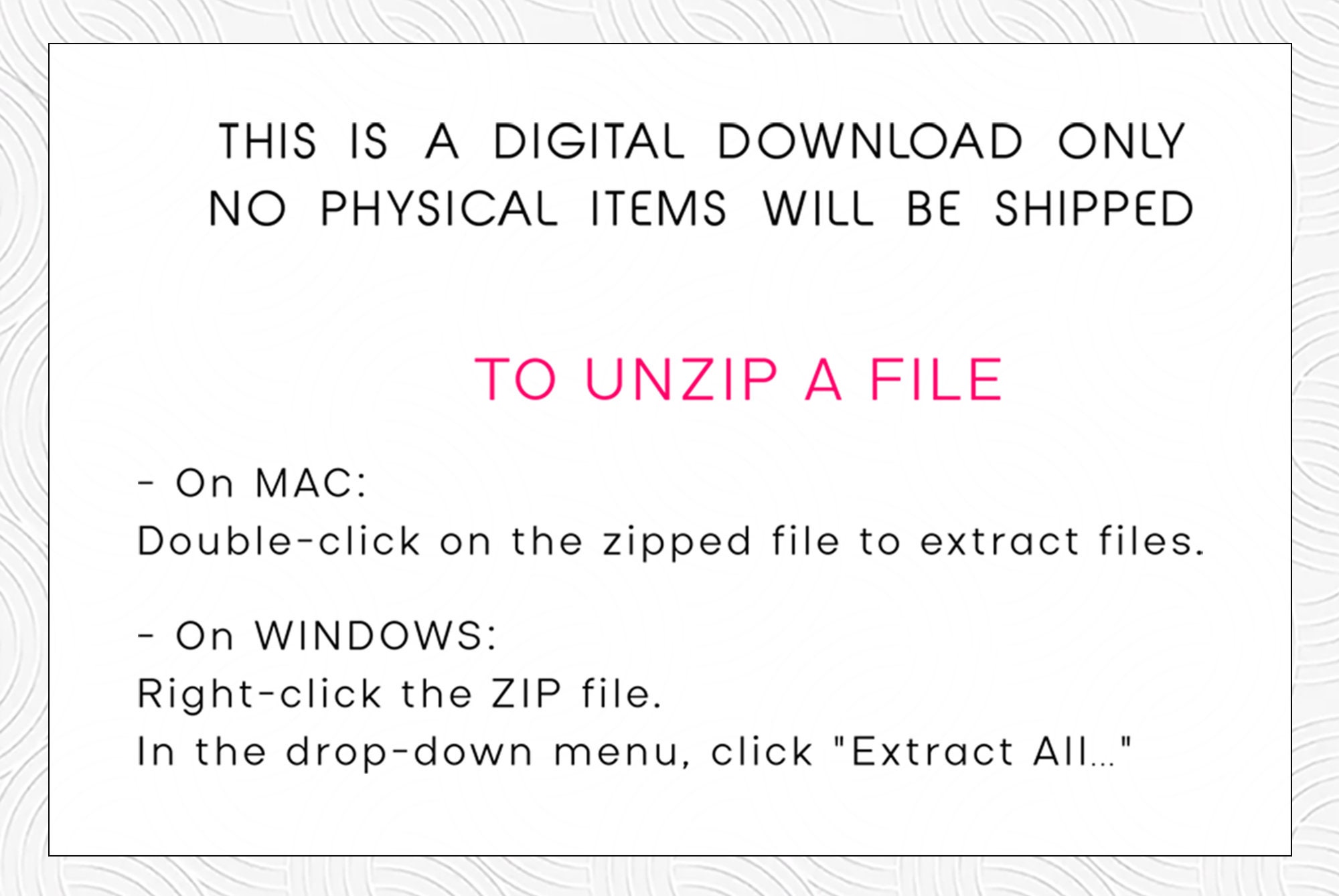 Shell Box SVG Shell Gift Box SVG Shell Favor Box Template - Etsy