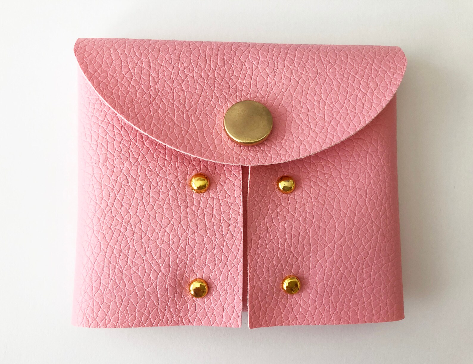 Keychain Coin Purse SVG Bundle Keyring Coin Purse Template - Etsy