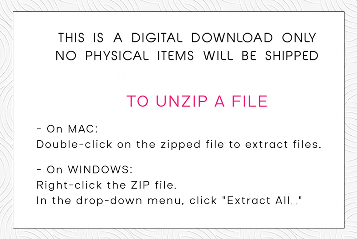 Butterfly Box SVG Butterfly Gift Box Template Twist Box - Etsy