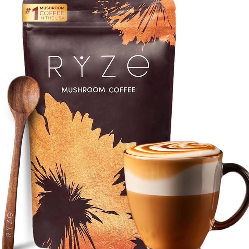 Ryze pilz kaffee - Etsy.de