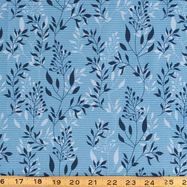 True Fabrics - MOD - Quilting Fabric by the Yard - Etsy