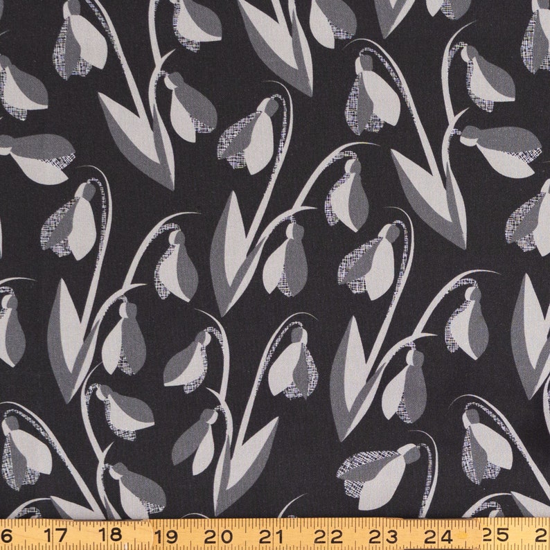 True Fabrics - MOD - Quilting Fabric by the Yard - Etsy