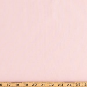 True Fabrics - Sophisticated Solids - Fabric by the Yard - Etsy