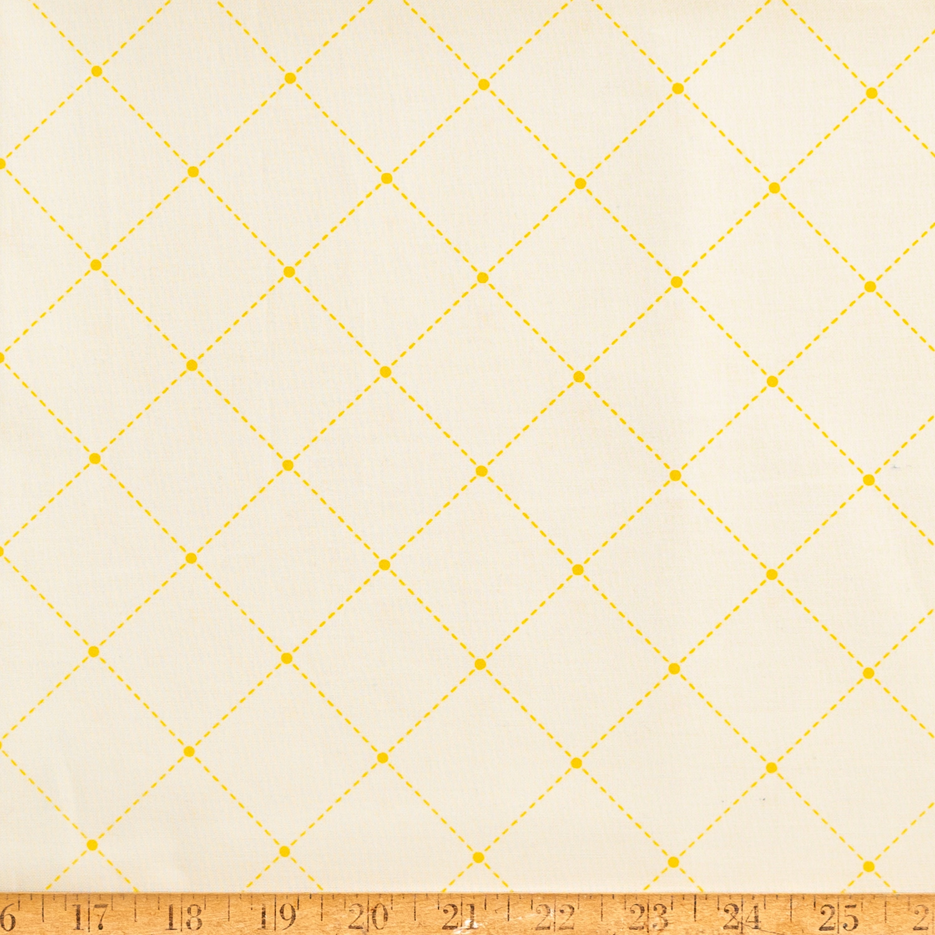 True Fabrics - Sunshine Blooms - Quilting Fabric by the Yard - Etsy