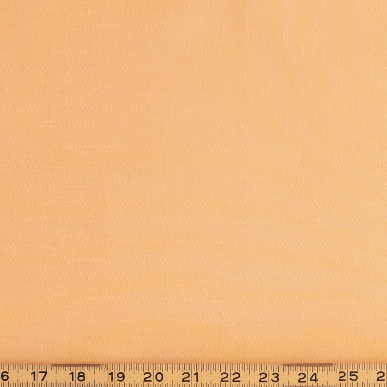 True Fabrics Sophisticated Solids Fabric by the Yard - Etsy