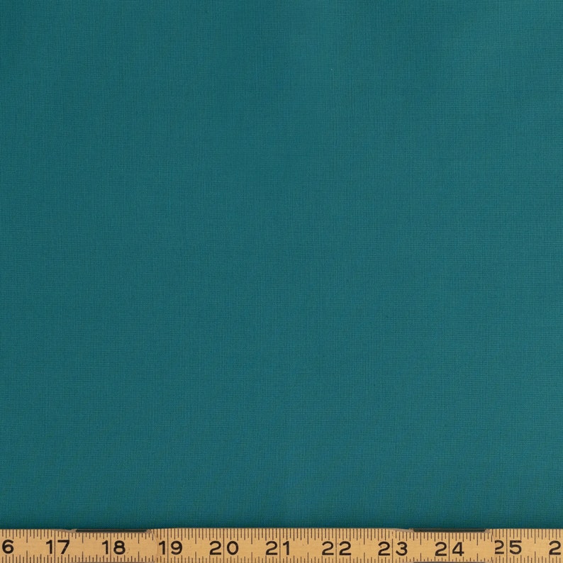 True Fabrics - Sophisticated Solids - Fabric by the Yard - Etsy