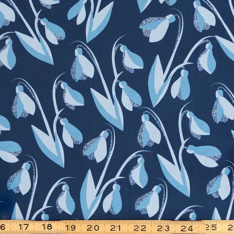 True Fabrics - MOD - Quilting Fabric by the Yard - Etsy