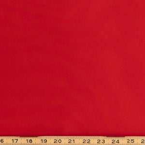 True Fabrics - Sophisticated Solids - Fabric by the Yard - Etsy