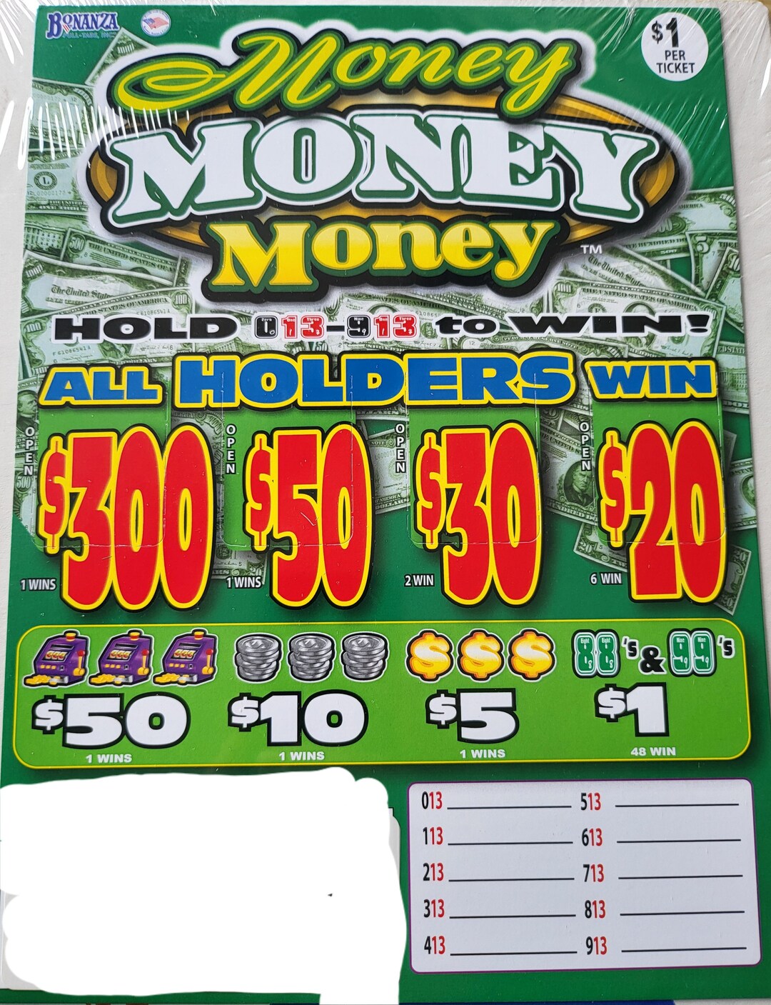 Money Money Money, Gimme Money, Find the Cash or Color of Money All ...