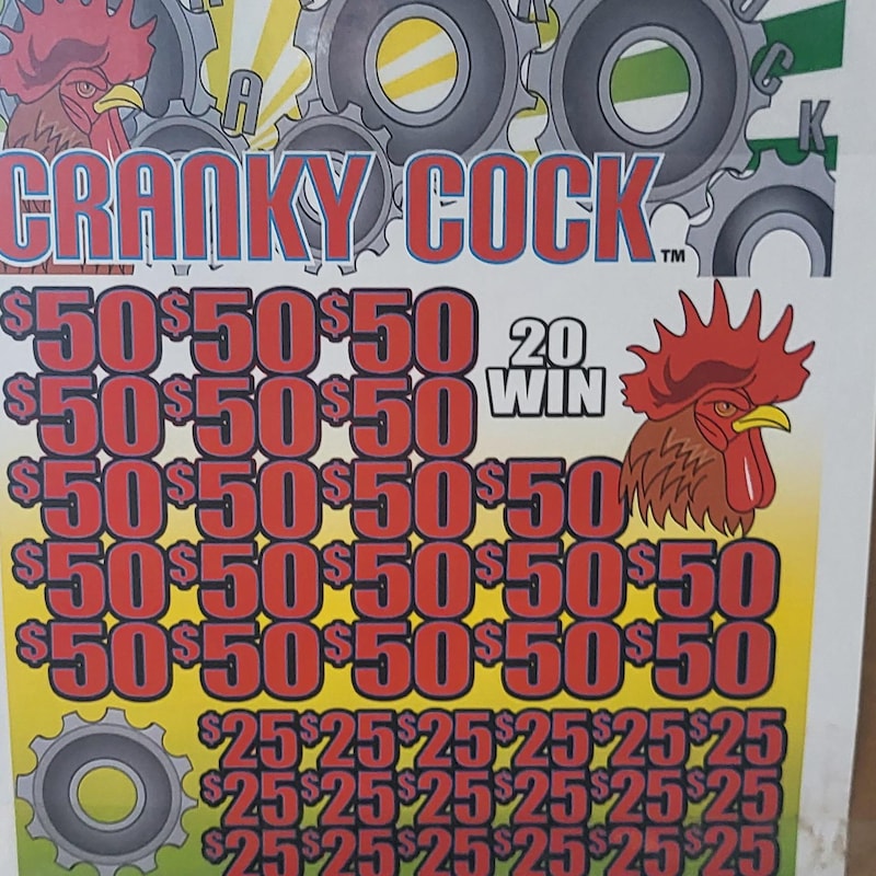 Finger Tab Pull - Etsy