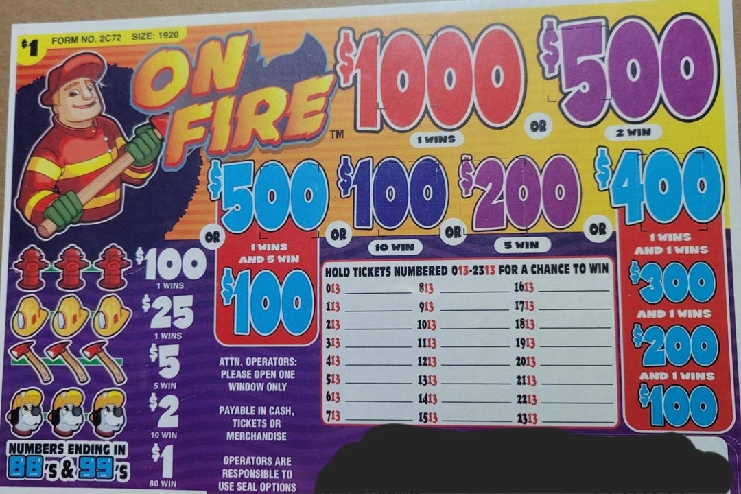 Large on Fire, Red Hot Rubies, Red Hot Hearts, Red Hot Slots, Bakers ...