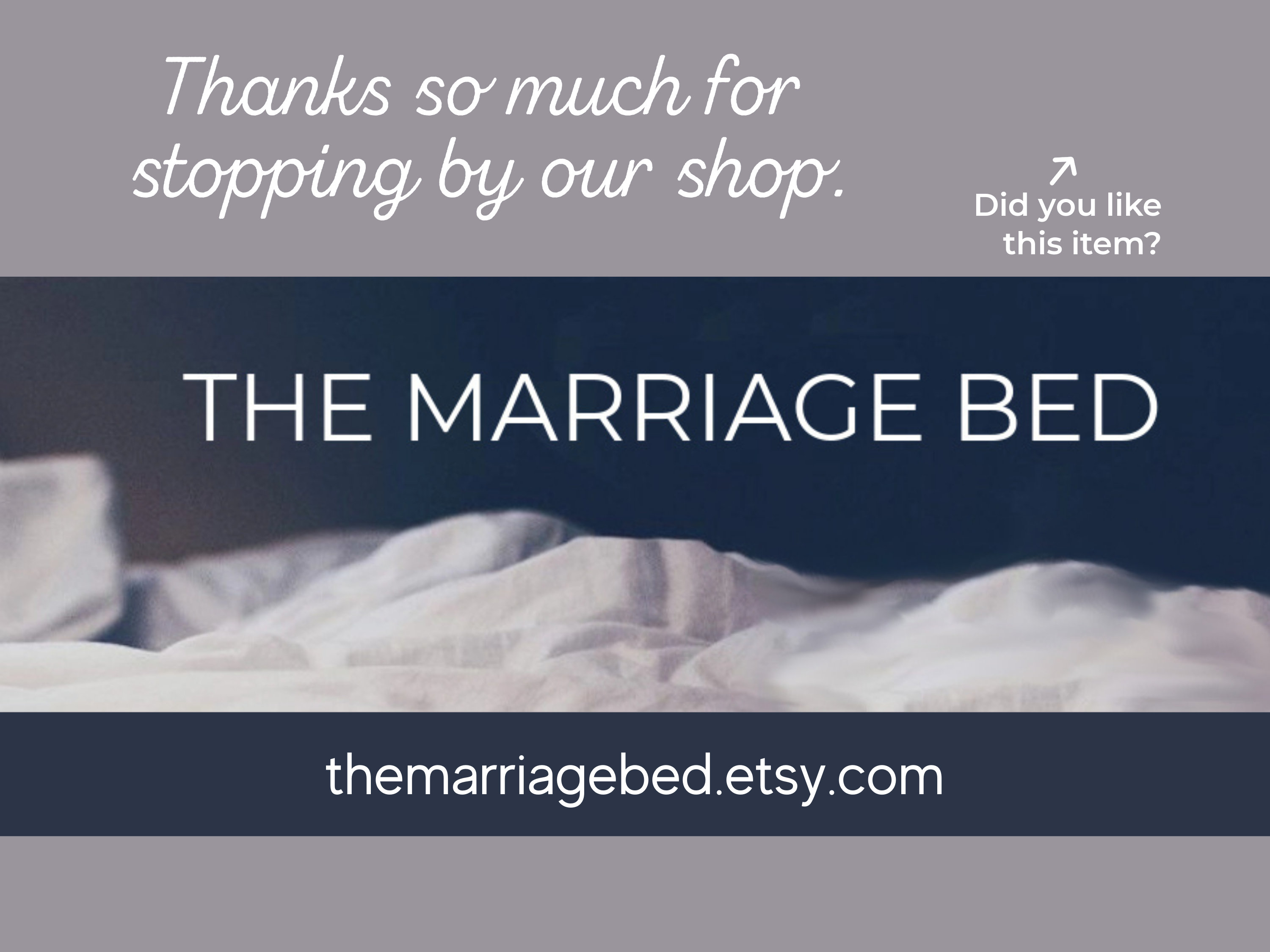 Nacho Average Husband T-shirt Fiesta Shirt Birthday or Anniversary Gift ...